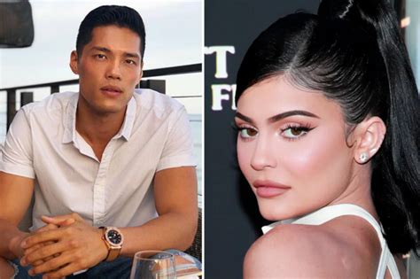 Bodyguards Of Famous Celebrities Who Would Look Good On Magazine Covers