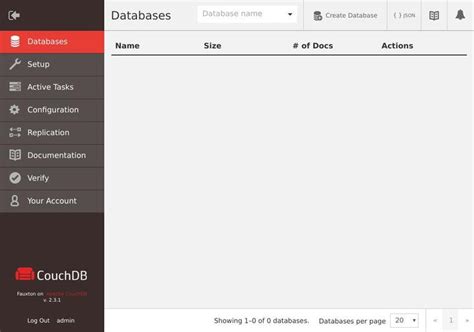 how to install couchdb on centos 8 iptv advice