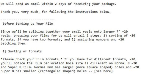 email what would cause vbcrlf or vbnewline to be converted to 20