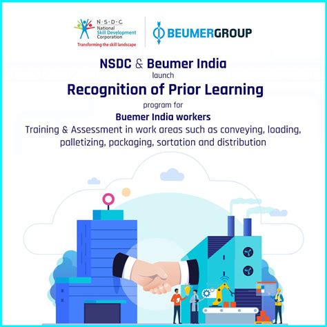 National Skill Development Corporation On Linkedin Nsdc In
