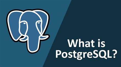 fundamental tutorials of postgresql devops devsecops sre