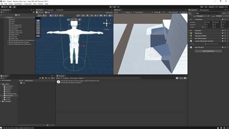 doubts about loading prefabs with resources load unity3d