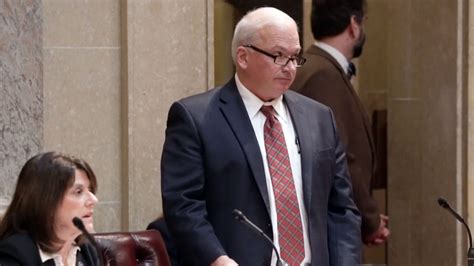 Supreme Court Upholds Lame Duck Laws