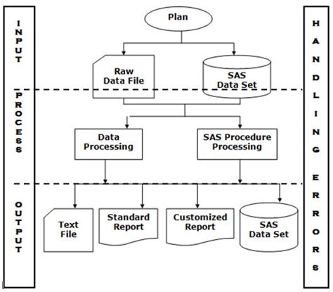 sas savvy new sas® programmer