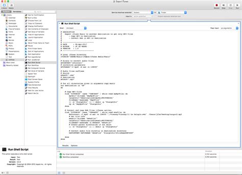 free m4p to wav converter apple music converter convert