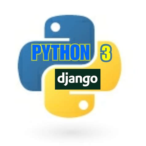python django views templates and models by shivam bansal