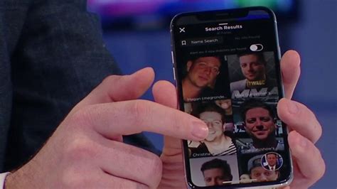 Facebook Agrees To Pay Record 650m To Settle Facial Recognition
