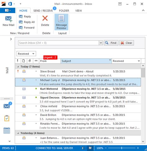 what s new in 2015 vol 1 devexpress