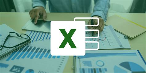 the complete microsoft excel and vba bundle stacksocial