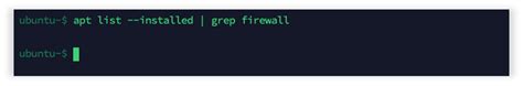 the penguin is back setting up your first linux filemaker server