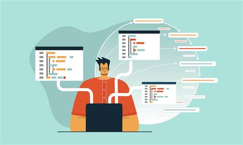 what is an agile developer guides