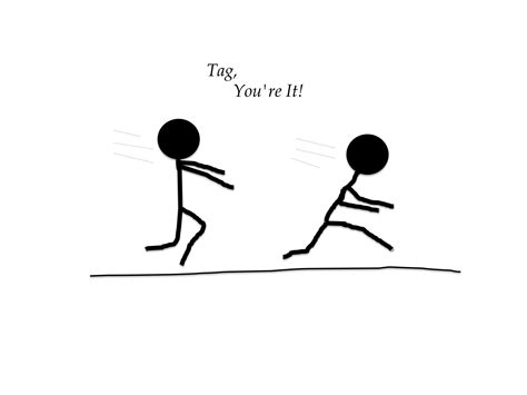 tag you re it developer zone matlab and simulink