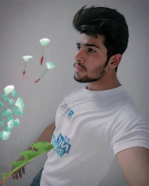 Pin On Raghav