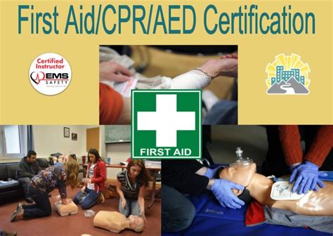 First Aid Cpr Aed Participants Manual Pdf At Bob Green Blog