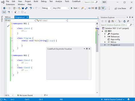 move type to namespace coderush devexpress documentation