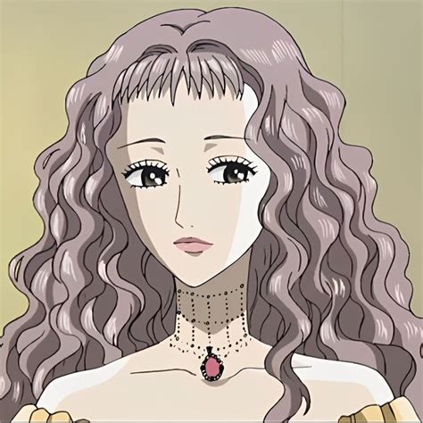 Pin By 🌺 °~ariba~° 🌺 On Nana In 2024 Nana Anime Aesthetic Anime