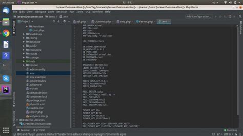 object of class stdclass could not be converted to string laravel blade
