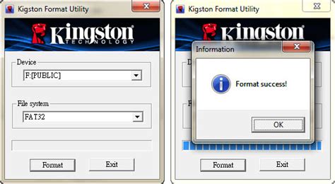 remove sandisk secure access write protect in the sandisk forums