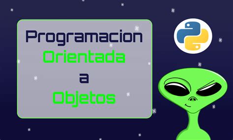 hello code programacion orientada a objetos principiantes en python