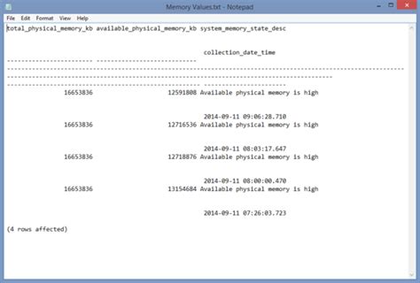 email query results using a sql server agent job brent ozar unlimited®