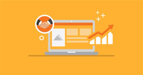 Platformlys Sales Crm Explained Sales Pipelines Deal And Activities