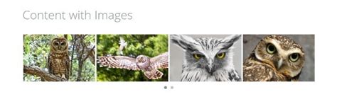 10 free jquery carousel slider plugins webprecis