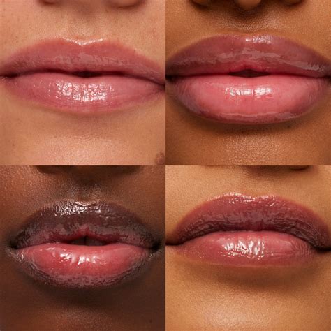 lip butter balm pink sugar summer fridays