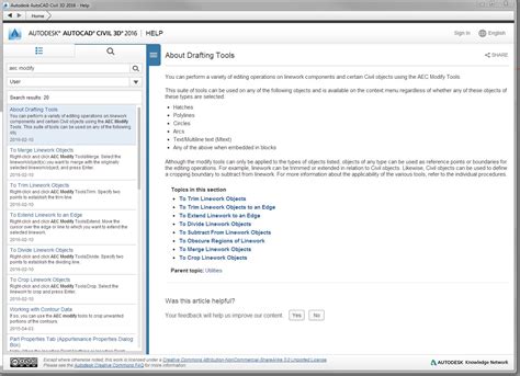 solved remove everything within polyline autodesk community