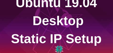 how to install and configure dns bind9 on ubuntu 22 04 server