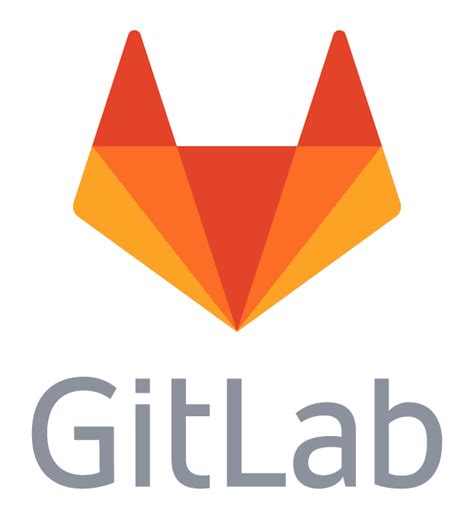 sql server dba s guide to the gitlab outage brent ozar unlimited®