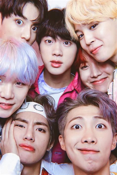 [ Bts ] Pukhai Bts Lockscreen Bts Jungkook Foto Bts K Pop Jung