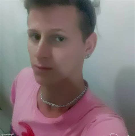【閲覧注意】クラブでセ クス相手見つけるため男に声掛けまくった結果・・・（画像） ポッカキット