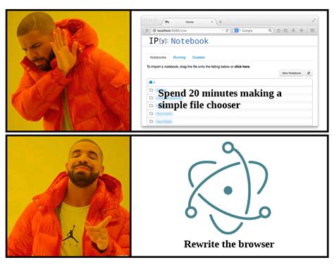 26 javascript memes reddit factory memes