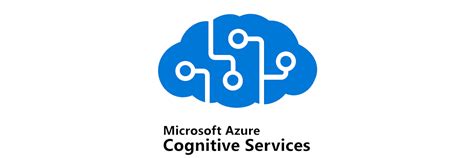microsoft azure cognitive services computer vision api reverasite
