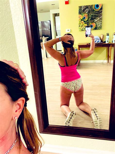 Carissadumond🌺🧜‍♀️💙💪 On Twitter Made It Back To The Resort For Two