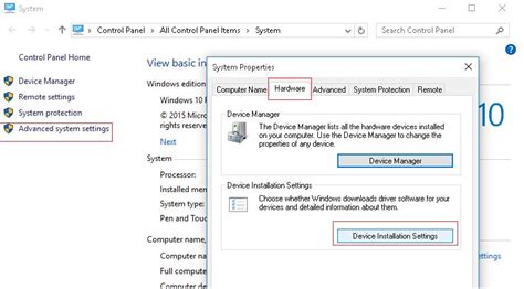 how to disable automatic driver updates on windows 10 11 windows os hub