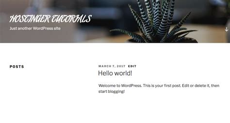 how to add custom fonts to wordpress