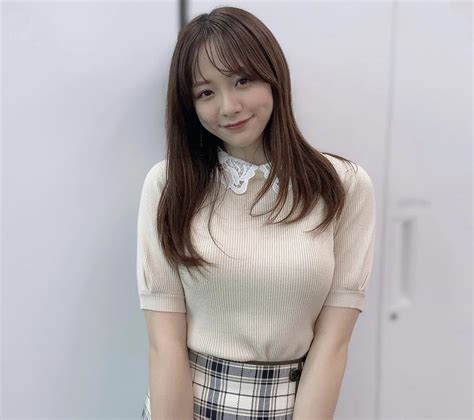 【グラビア画像多数】驚愕の美ボディ！森香澄、週刊プレイボーイ表紙に登場し話題沸騰 気になる芸能メガ速チャンネル
