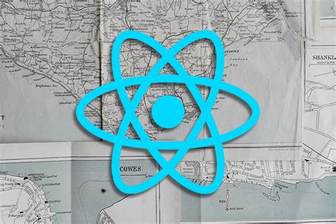 react localization with i18next logrocket blog