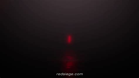 red siege information security redsiege twitter
