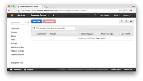 python how to connect s3 amazon to your django project