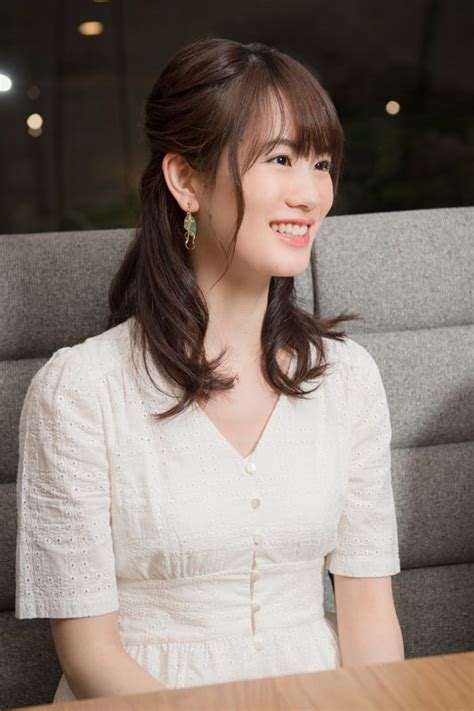 劇場アニメ「青春ブタ野郎はゆめみる少女の夢を見ない」特集 石川界人、瀬戸麻沙美、水瀬いのりインタビュー コミックナタリー 特集