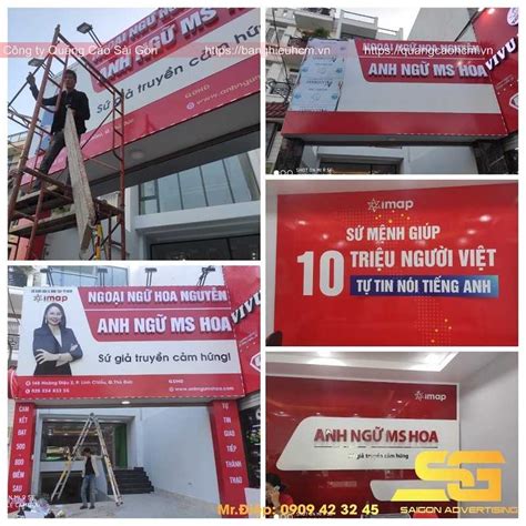 Mẫu Bảng Hiệu đẹp Tìm Kiếm Ngay để Tạo điểm Nhấn Cho Cửa Hàng Của Bạn