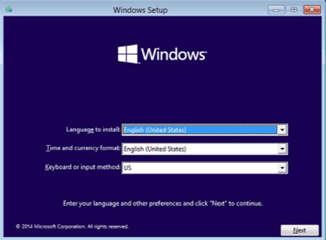 Fixed Windows 10 8 7 Stuck On Loading Boot Startup Screen Error [2024]