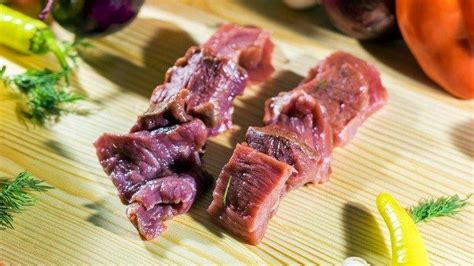 Idul Adha 2021 Tak Lama Lagi Begini Cara Membuat Daging Kurban Empuk