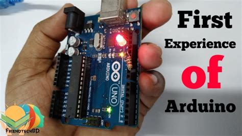 arduino bangla tutorial learning arduino programming for