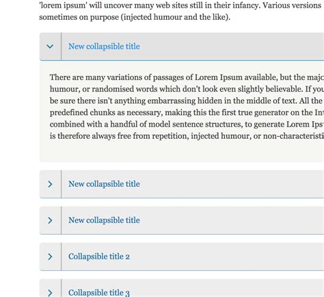 ckeditor js plugins
