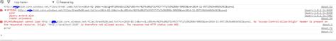 azure upload to blob storage with javascript client browser with sas