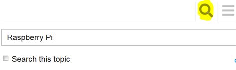 a beginner start to bulid an application using mit to control the