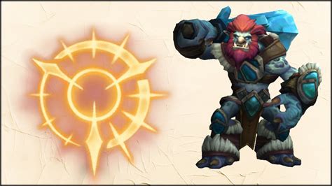 S12 Trundle Jungle Press The Attack Best Build Runes Trundle Guide